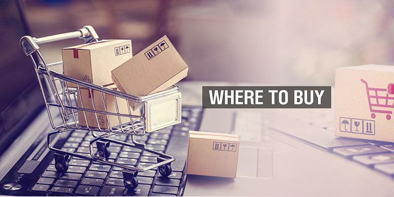 Where To Buy FR Clothing Near Me? – Nexon